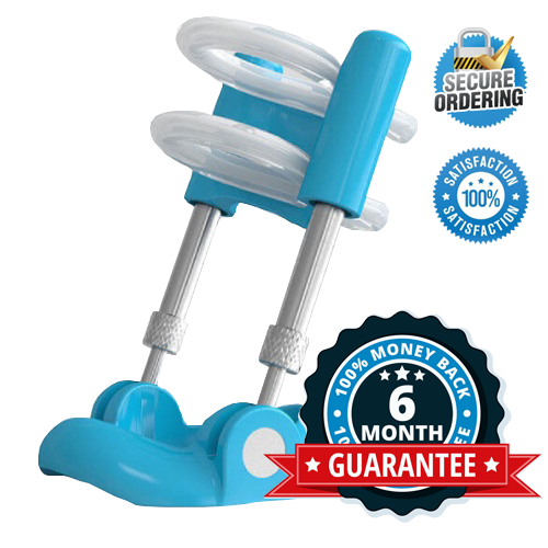 Buy Quick Extender Pro Direct | Save Big on Official Site